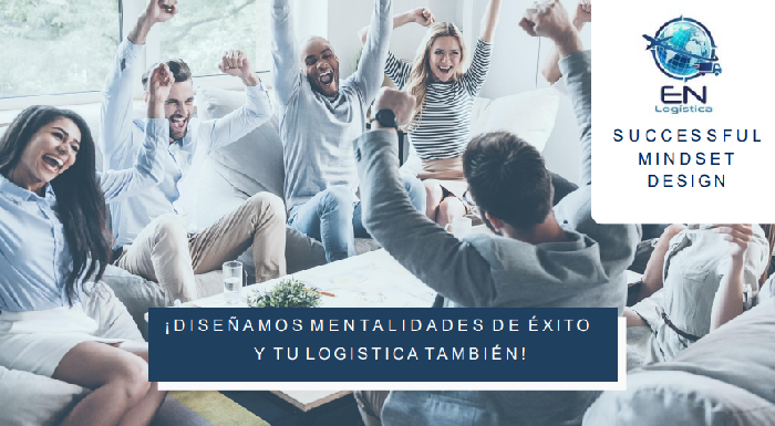SERVICIOS ADUANALES Y LOGISTICOS CARBAJAL SERVICIOS ADUANALES Y LOGISTICOS CARBAJAL