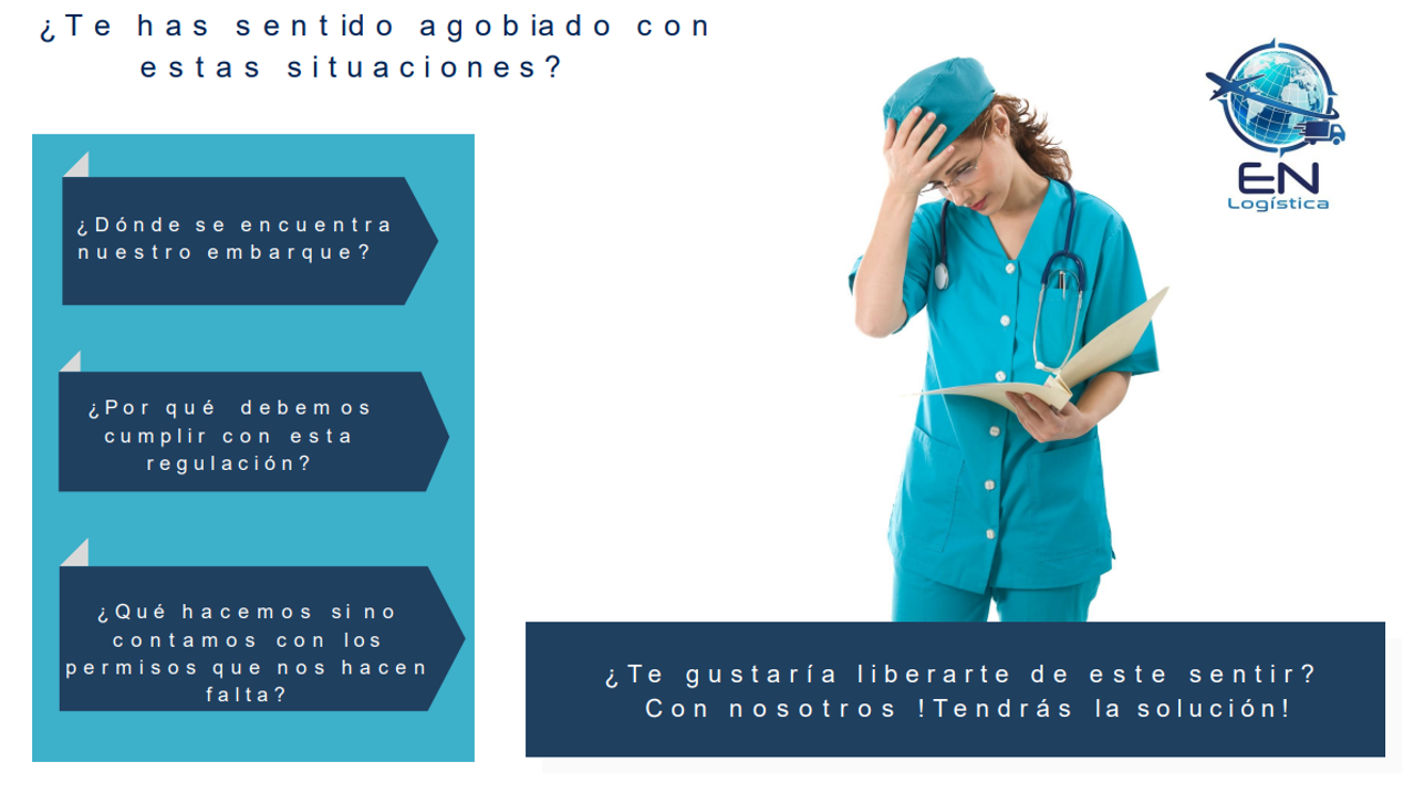 SERVICIOS ADUANALES Y LOGISTICOS CARBAJAL SERVICIOS ADUANALES Y LOGISTICOS CARBAJAL